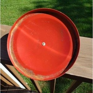 LANCE | Storage & Organization | Vintage Lance Glass Display Counter ...